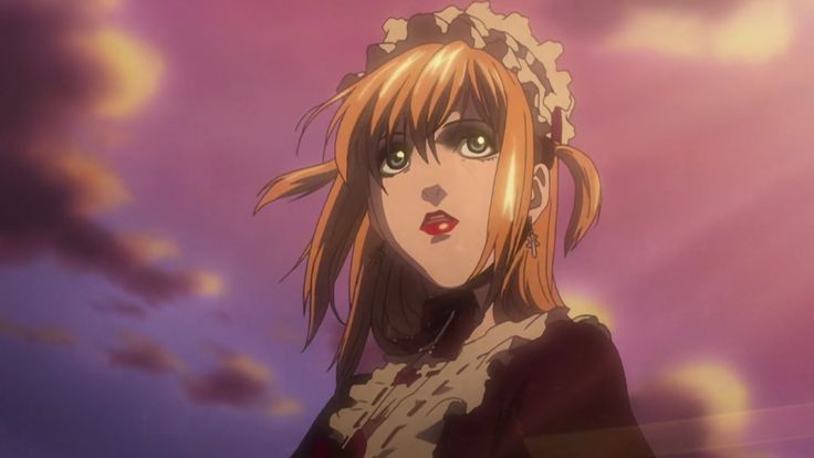 How Old Is Misa Death Note? Misa Amane’s Age Explained